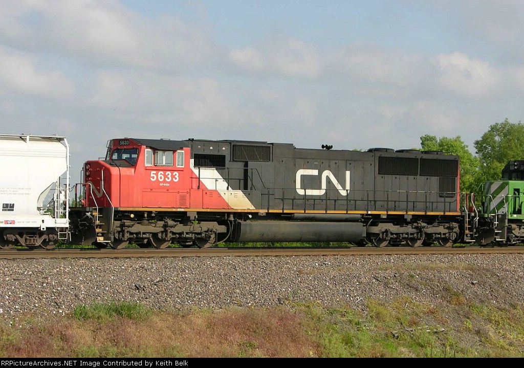 CN 5633